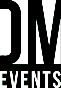 DM1 – DM.Events