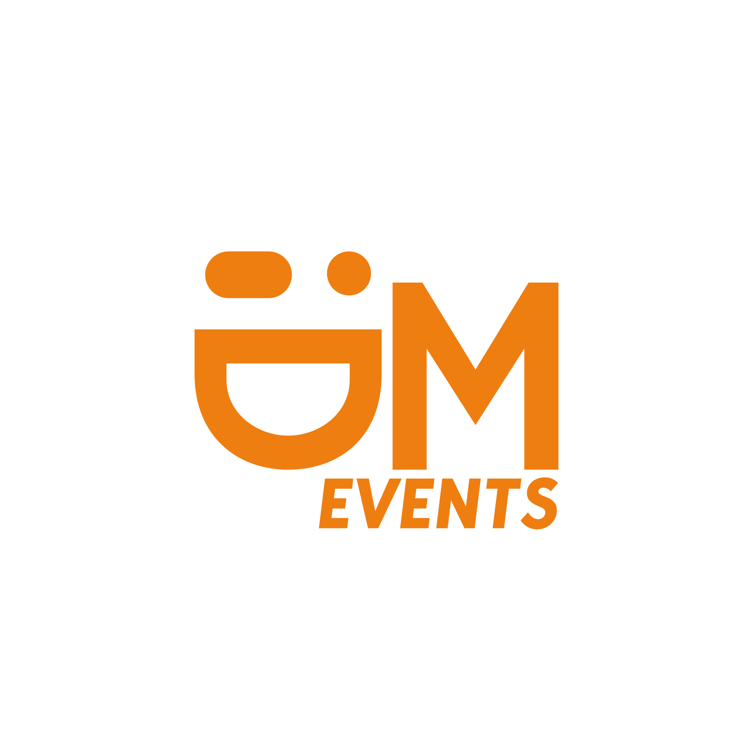 dm_events_2021-03 – DM.Events